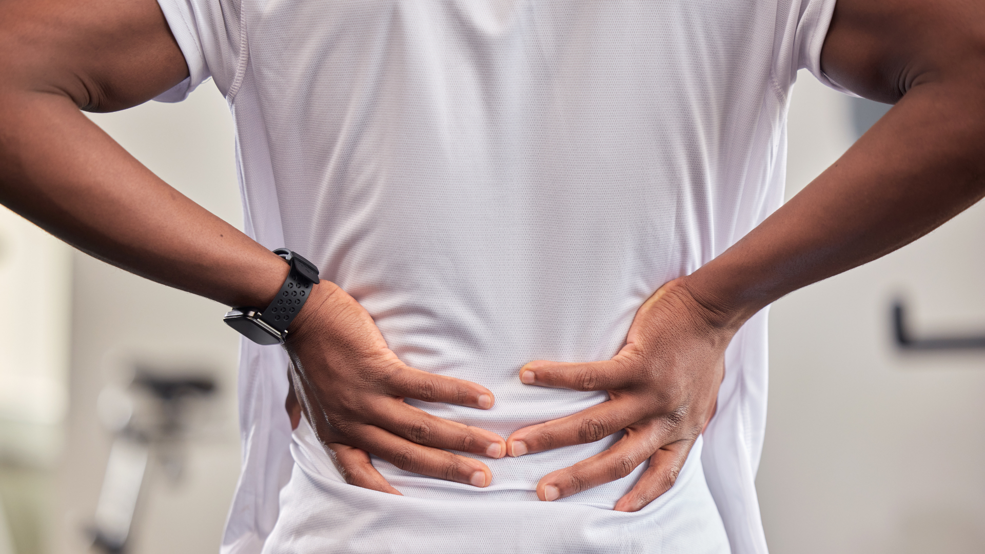 Bridging the Gap: Efficient Strategies for Head and Back Pain Relief
