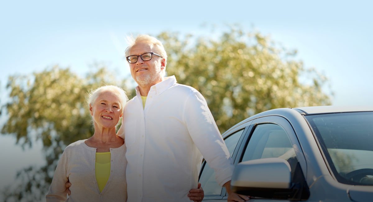 Guide to Senior Auto Insurance and Budget-Friendly Cars