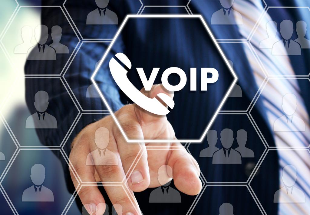 How VoIP Can Transform Your Business Communication