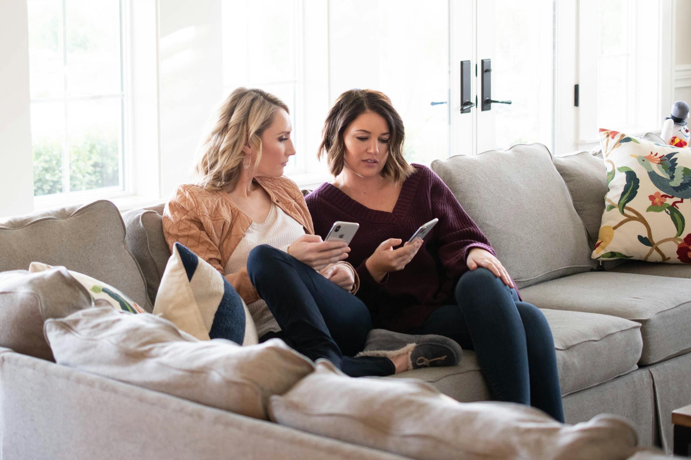 Exploring the Competitive World of Cell Phone Promos: Codes, Deals, and ...