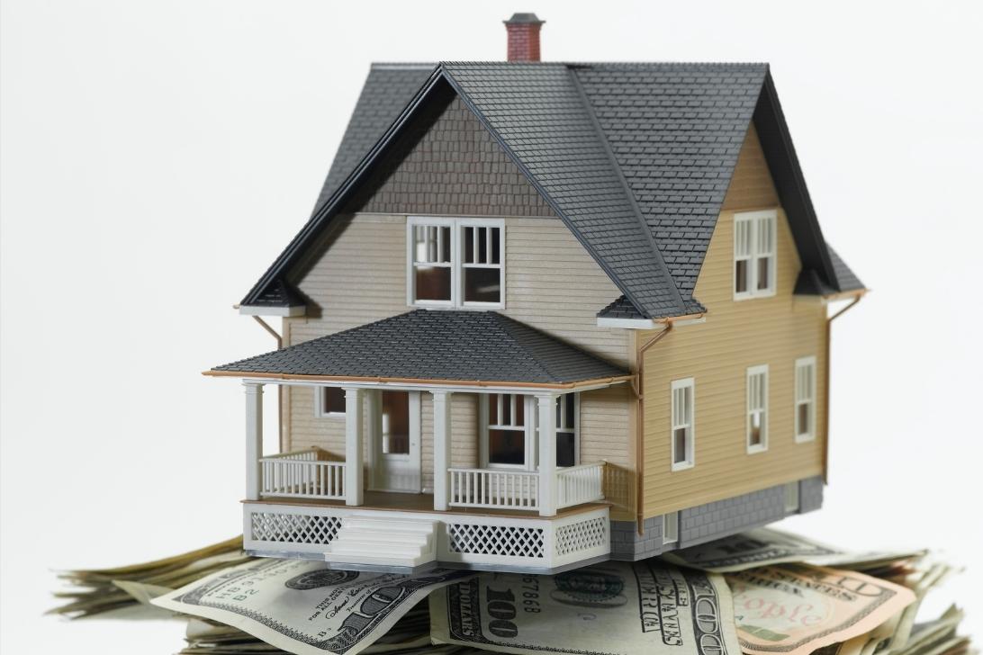 Unlock Your Home's True Value: A Guide to Accurate Property Valuation